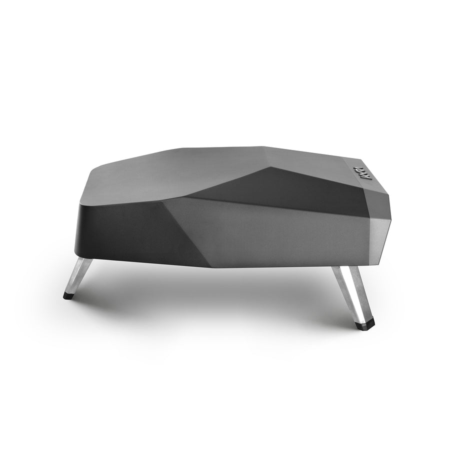 Kyra Paragon 12" – Kyra Fire Co.